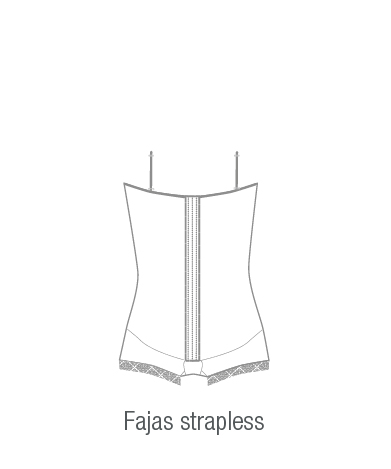 Fájate Oficial | Fajas Colombianas