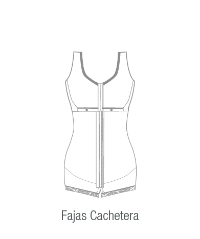 Fájate Oficial | Fajas Colombianas